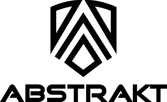 Register: ARMTech 2025