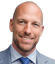 Register: ARMTech 2025